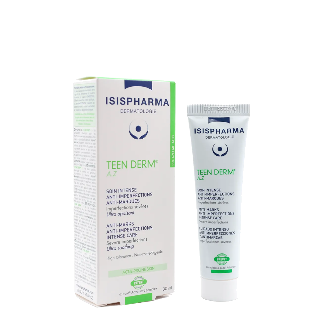 Teen Derm AZ – dermacliniclasercenter